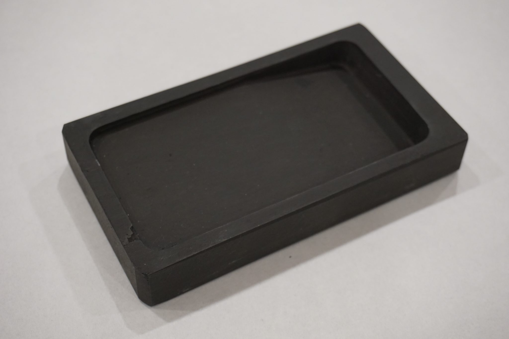 Student Ink Stone – SHIH TAI ARTS & CRAFTS